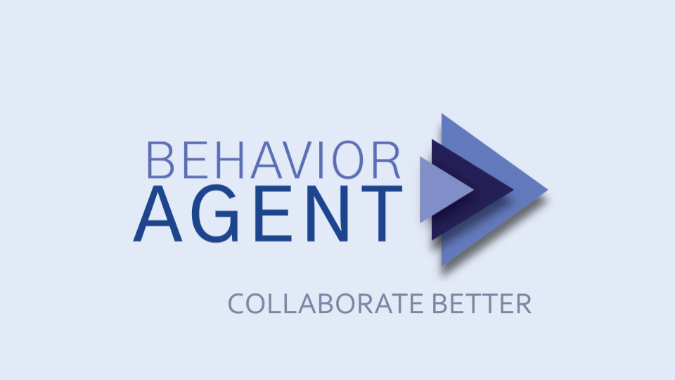 Better Team Collaboration = Better Client Outcomes - Behavior Agent ...