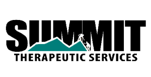 Behavior Agent – Outcomes Elevated. Data collection…